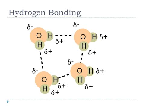 Ppt Chemical Bonding Powerpoint Presentation Free Download Id1587654
