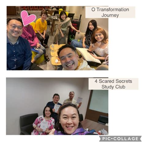 It Is Always A Pleasure To Support Participants Friends Of Our Nick Sim