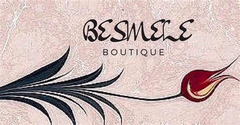 Dg Class Decoration Added A New Photo Dg Class Decoration