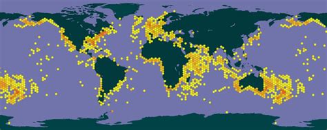 Lamniformes Garman 1885 Отряд Ламниформес Ламнообразные акулы