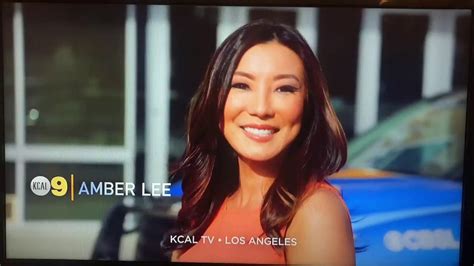 Kcal 9 News At 8pm Open January 10 2018 Youtube