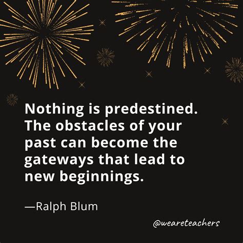 100 Inspiring And Motivational New Year Quotes For 2023 Eu Vietnam