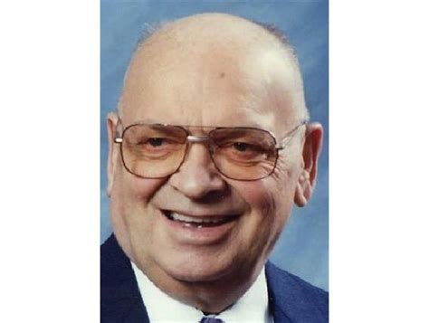 Charles Bybee Obituary 1931 2018 Niles Mi South Bend Tribune