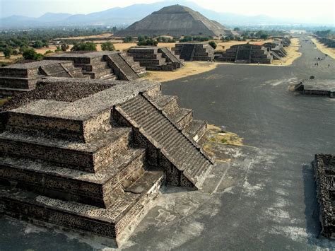 Azteca Arte Precolombino
