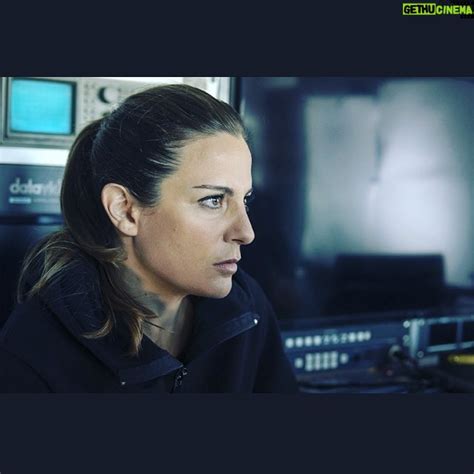 Lesli Karavil Wiki Biography Age Gallery Spouse And More