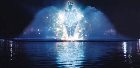 Znovuzrození Venuše