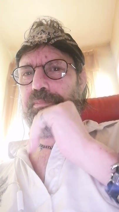 8 Luglio 2024 Youtube