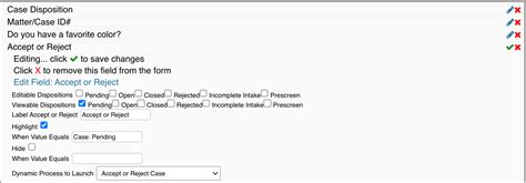 Flowblock Legalserver Help