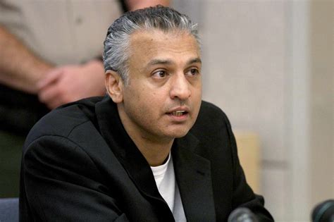 40 Year Old Virgin Actor Released From Prison