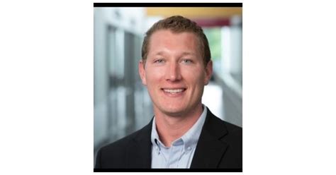 Dylan Lowell Dulac Obituary 2024 Mound Mn Huber Funeral Homes And Cremation Services Eden