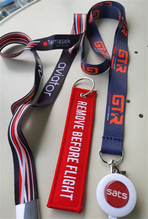 Musdalifa Abdullah On Linkedin Corporateculture 20 Comments