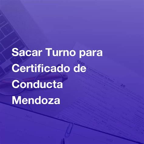 Trámites Consulares En Sutramiteconsular Maec Es
