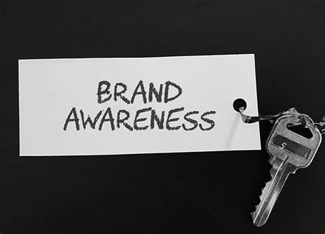 Activation And Event Management Madvertising