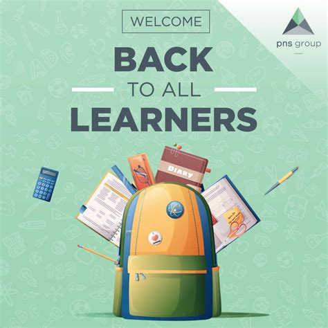 Pack N Stack On Linkedin Backtoschool Newbeginnings