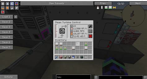 Eu Emiters Do Not Scale Correctly · Issue 65 · Bdew Minecraftgenerators · Github