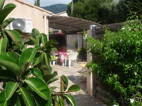 Arnoux Claude Cavalaire Sur Mer