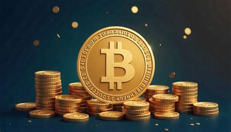 The Privacy Advantages Of Bitcoin Platforms