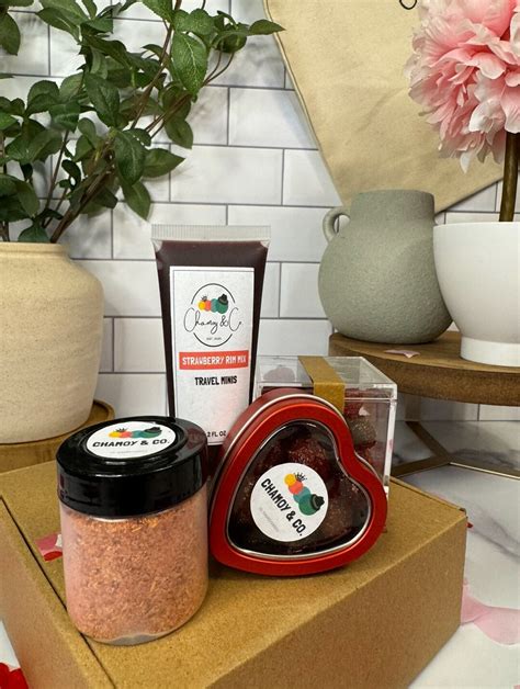 Chamoy Party Favor Box Chamoy Candy Chamoy Bridesmaid T Box Party Favors Mini Chamoy Box