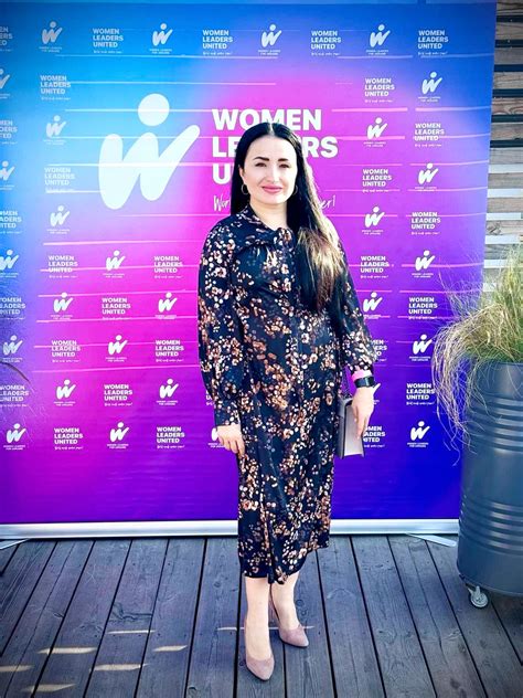 Myroslava Koval Lavok On Linkedin Lucky Sisterhood Collaboration