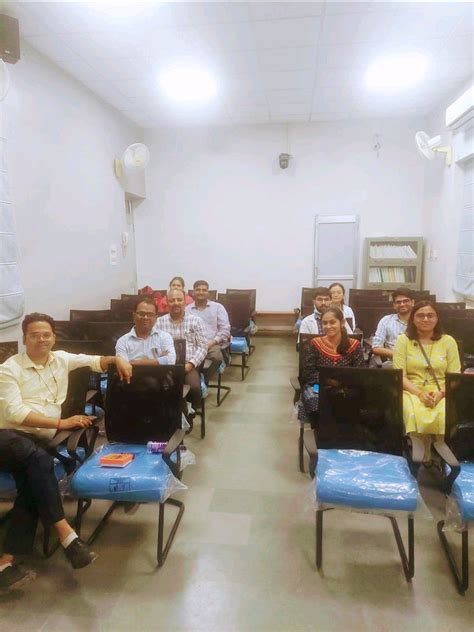 Avinash Rai On Linkedin Varanasi Moleculardiagnostics Medicaleducation Diagnostics Ngs