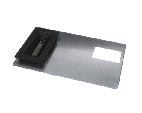 Kold Draft 210114101 Lcd Display Parts Town