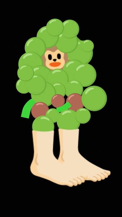 Brr Brr Batapim Youtube