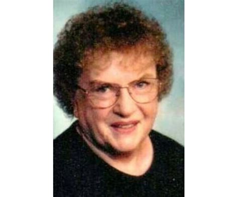 Deloris Mills Obituary 2026 Twin Falls Id Magic Valley Times News