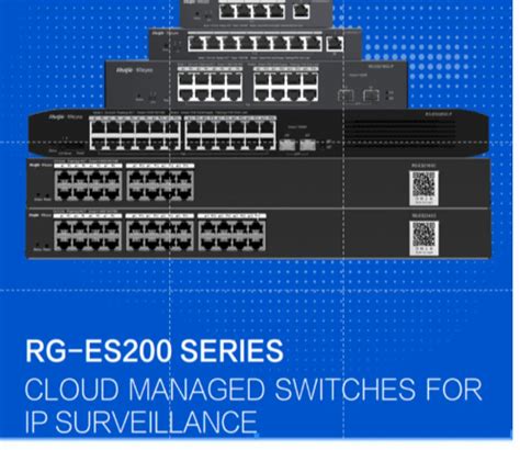 24 Network Ethernet Switch Wan Capable At ₹ 28000 Piece In New Delhi Id 26343611488