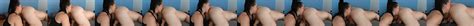 Free Amateur Rimjob Porn Videos 3 Xhamster