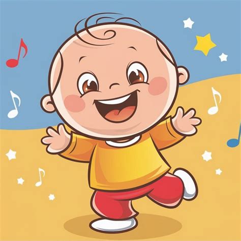 Toodle Doodle Youtube