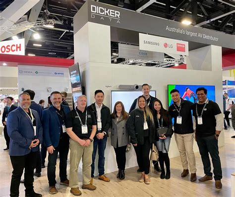 Weareddr Dicker Data