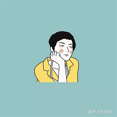 分享几张卡通电影图片，你知道以下素材分别出自哪部电影吗？ 知乎