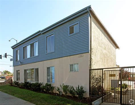 108 W Wilson Ave Orange Ca 92867 108 W Wilson Ave Orange Ca 92867
