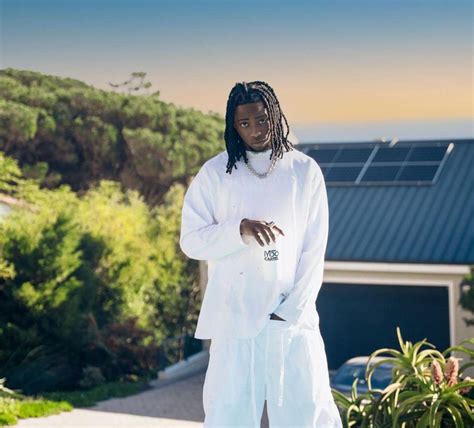 Jeriq Biography Backgr0und State Stunning Career Achievements And Networth Affiliateplog