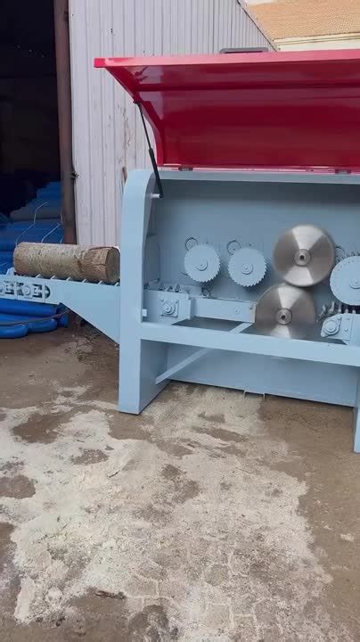 Mrs Sophia Ranalli On Linkedin Smartengineering