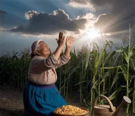 Pin By Paula Liken On Art In 2024 Art