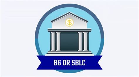 Karen Rodriguez On Linkedin Bg Sblc Dlc Pb Letterofcredit Mt760