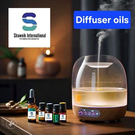 Diffuser Oils For Cosmetic At ₹ 800bottle In Chennai Id 14787352562