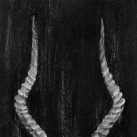 Hidden Light Youtube