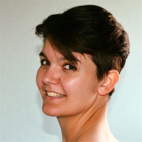 Giulia Martini Bachelor Of Engineering Delft University Of