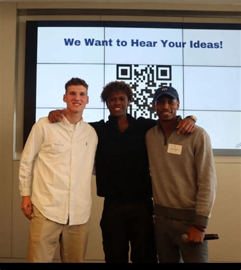 Congrats To Series For Raising 3 1m Constantin Jung Posted On The