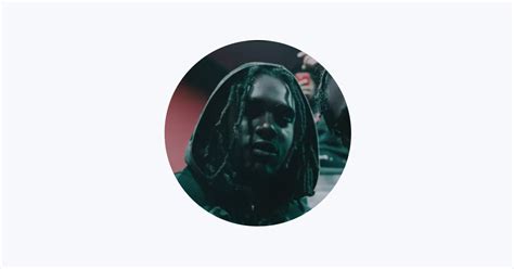 ‎thf Lil Twin Apple Music