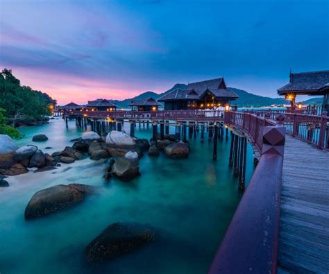 What To See In Malaysia Top 5 Places To Visit In Malaysia In December
