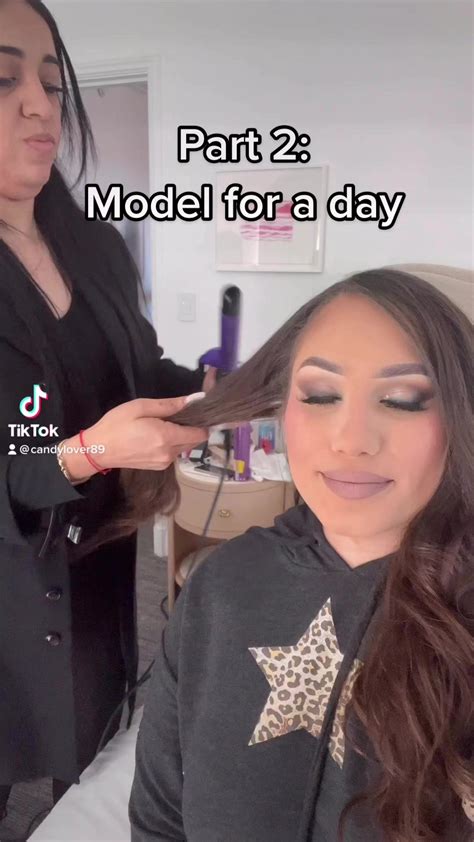 Candy Lover Modelo Por 1 Dia 🥹🙏👰‍♀️ Candylover89