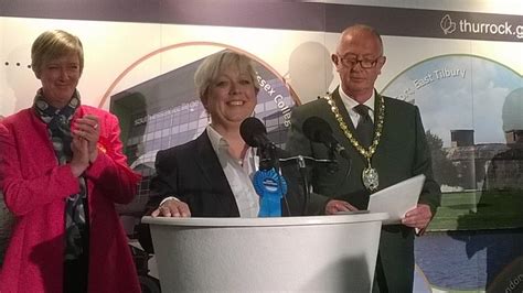 Doylie Doylie1 Twitter