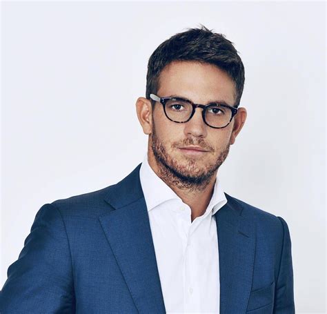 Marco Torino Simon Kucher Nel 2025 Forte Voglia Di Viaggiare Con Un Occhio Al Budget