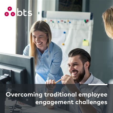 Strategymadepersonal Leadershipexcellence Workplaceculture Hrleadership Libby Mackenzie