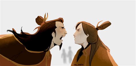 Ursa On Tumblr
