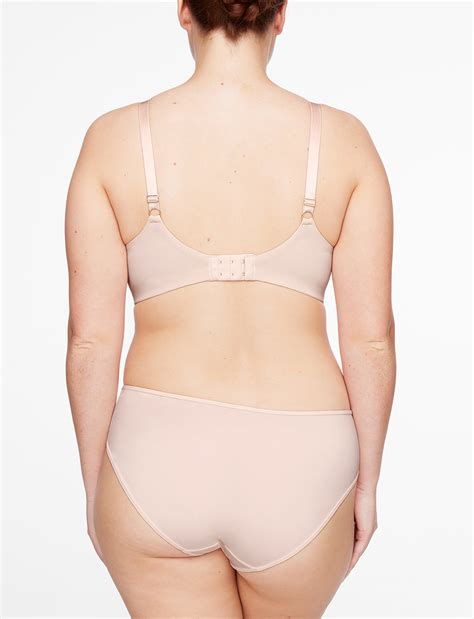 How To Fix An Overflowing Bra Fixing Bra Cup Overflow And Side Boob