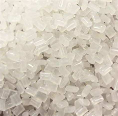 Pp Repro Pellets Pp Repro Pellets Natural